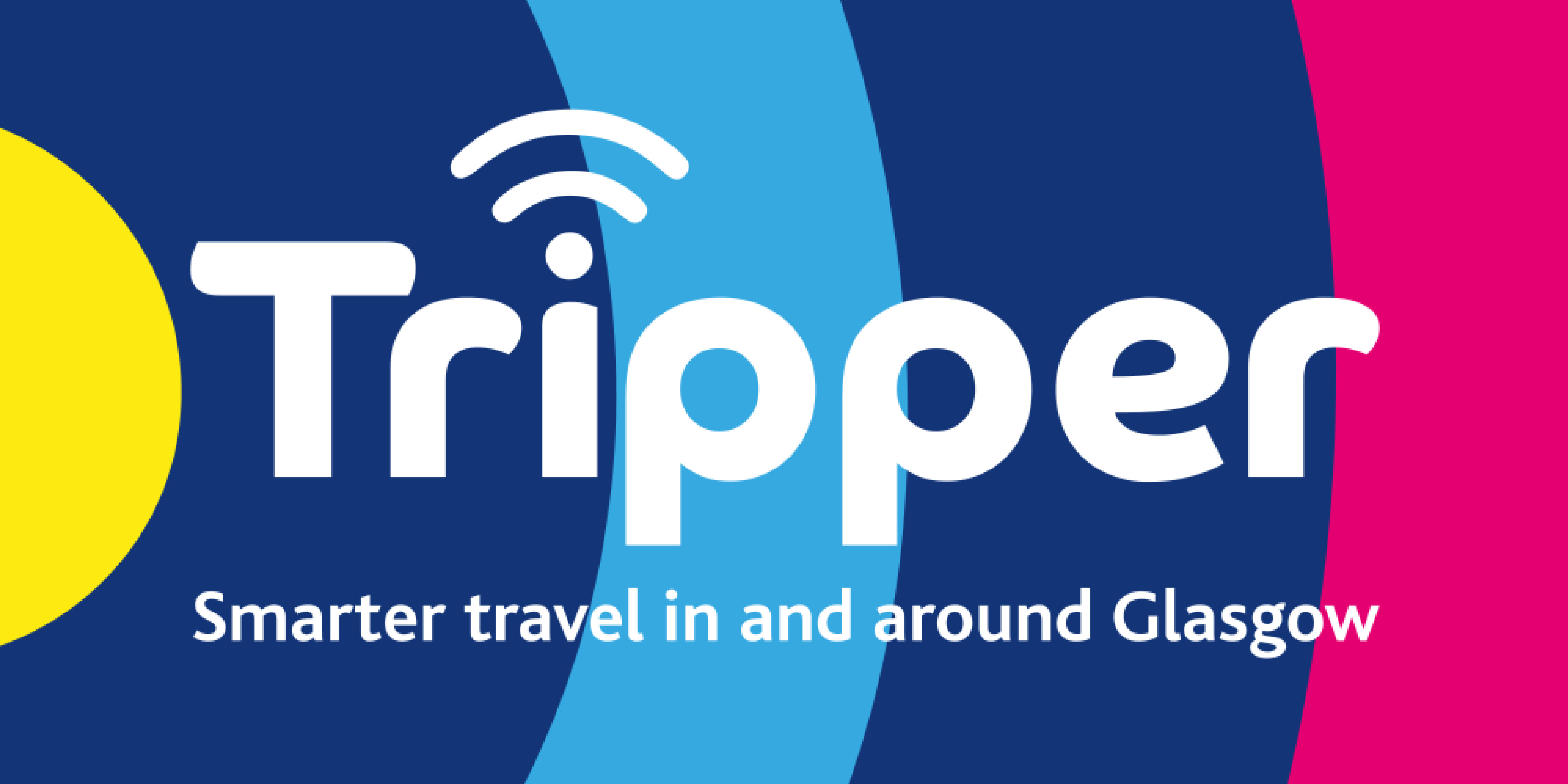 Glasgow Tripper - West Coast Motors